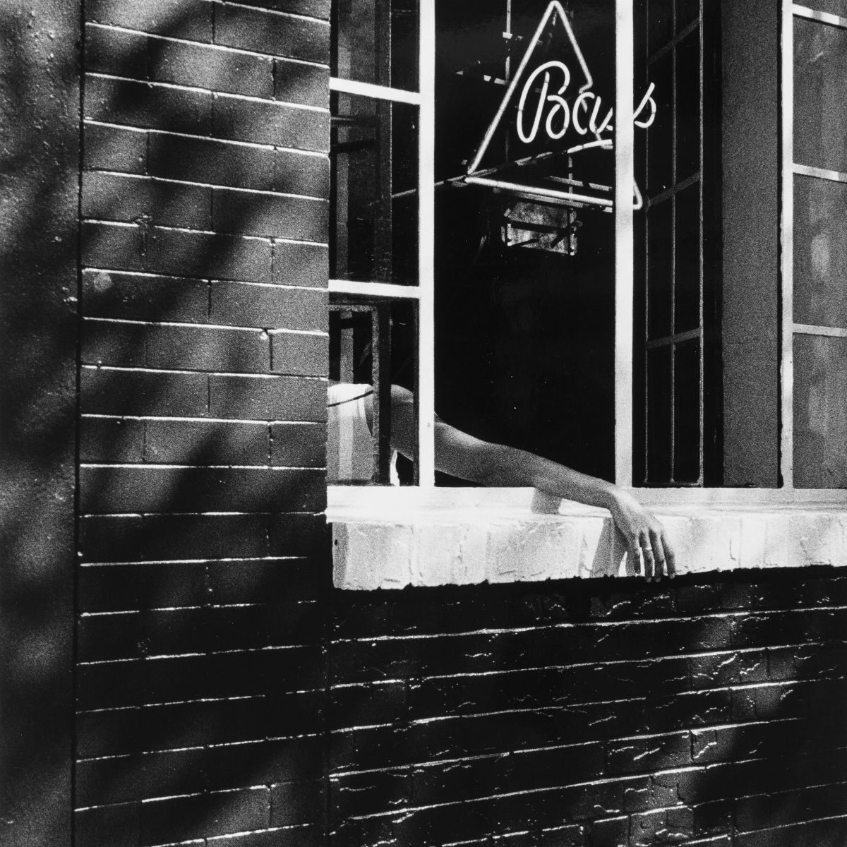Giovanni Umicini - New York 2000s | Photographs / Time Auction ...