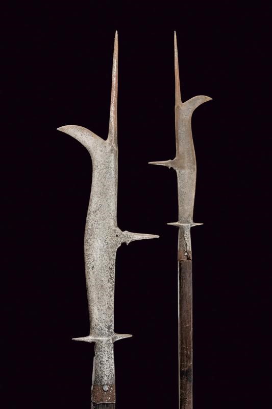 Roncone 1500 circa | Importanti Armi Antiche e Armature da tutto il ...