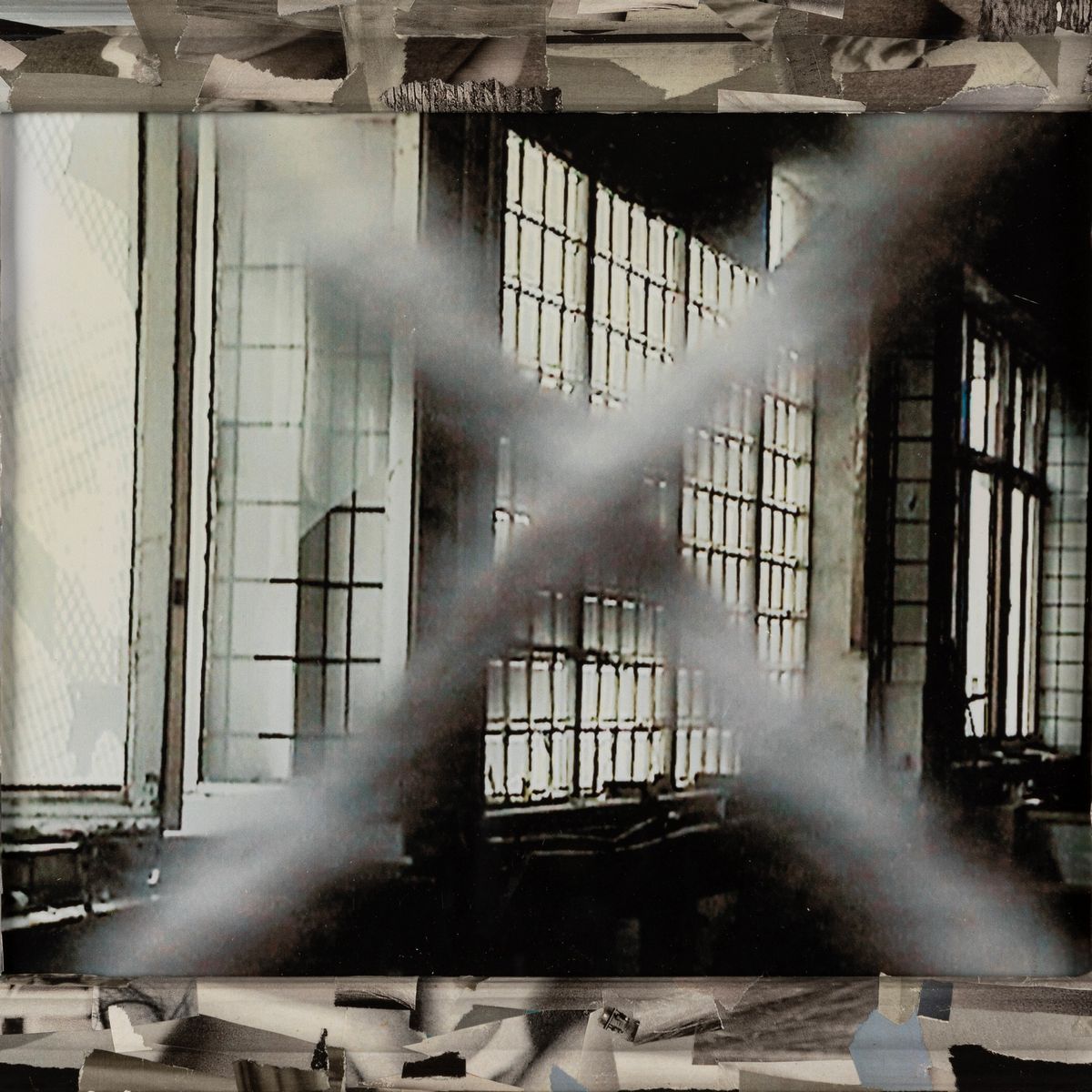 Vincenzo Castella - Da: Frame n.82. Vigo 1998 | Fotografia | Finarte ...