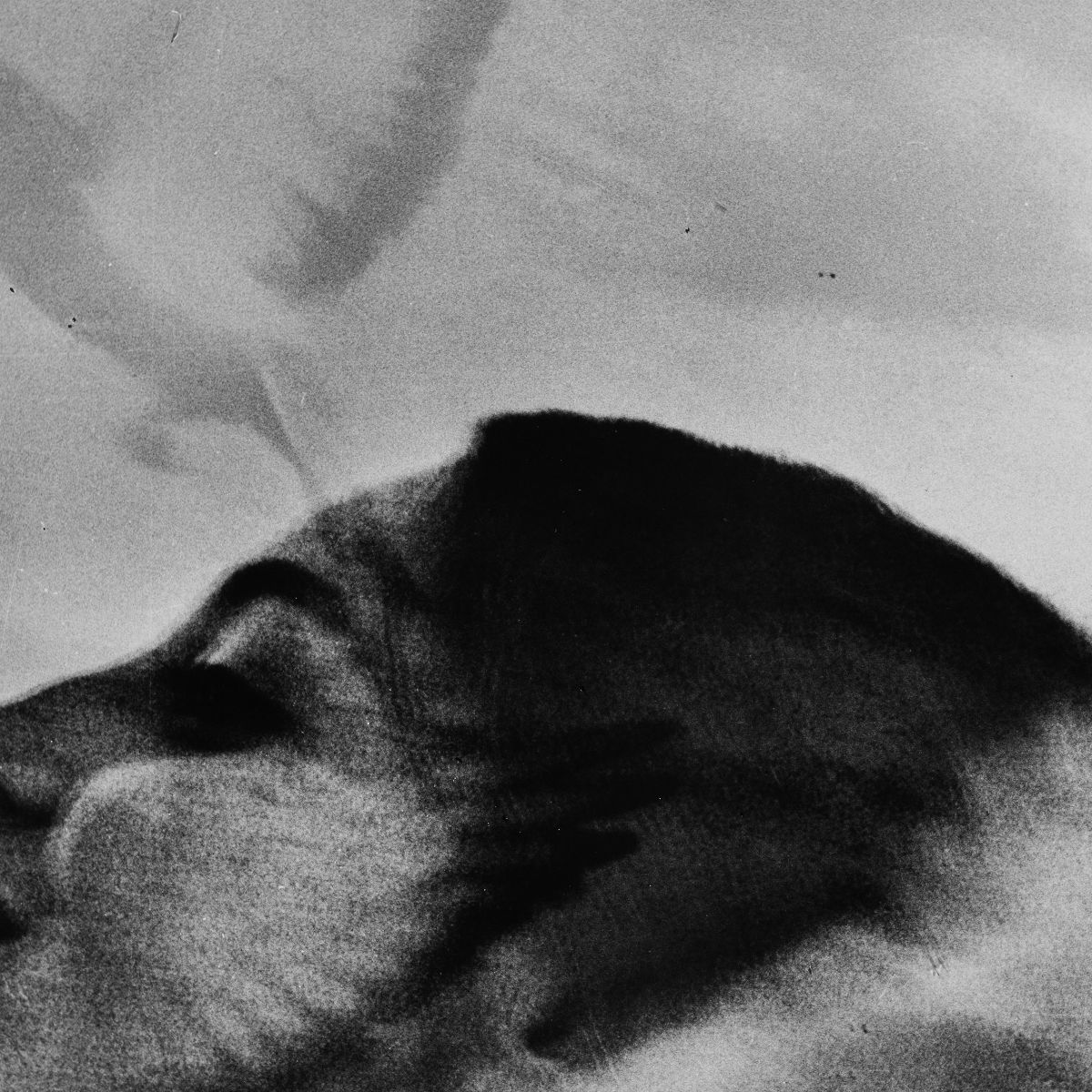 Mario Giacomelli - "Caroline Branson" da Spoon River 1964/1975 ...