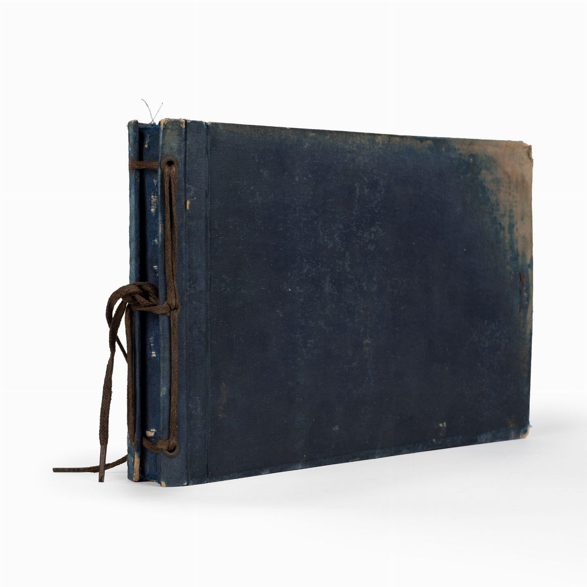 Album fotografici 1880 | Libri, Autografi e Stampe | Finarte, casa d'aste