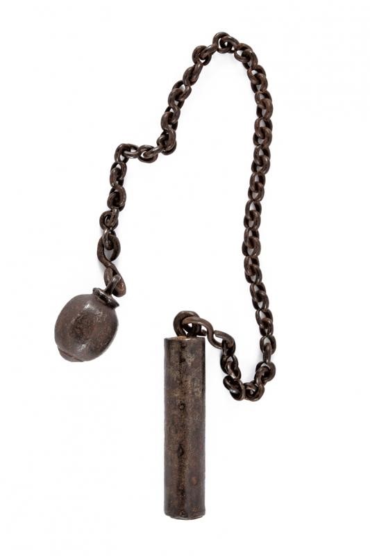 A flail 16th Century | Rare and Fine Antique Arms & Armour from Around ...