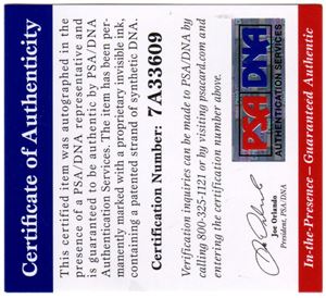 David Alaba - Bayern -Topps Uefa Champions League 67/99 David Alaba - Bayern -Topps Uefa Champions League 67/99