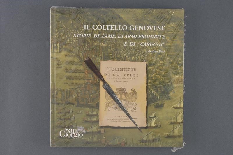 Buti, Andrea - Italy early 21th Century | Rare and Fine Antique Arms ...