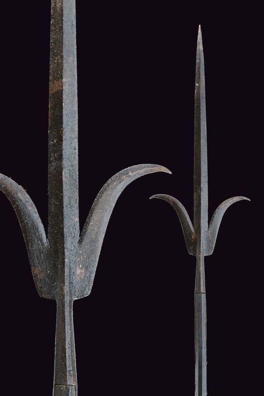 A corseque - Northern Italy | Rare and Fine Antique Arms & Armour from ...