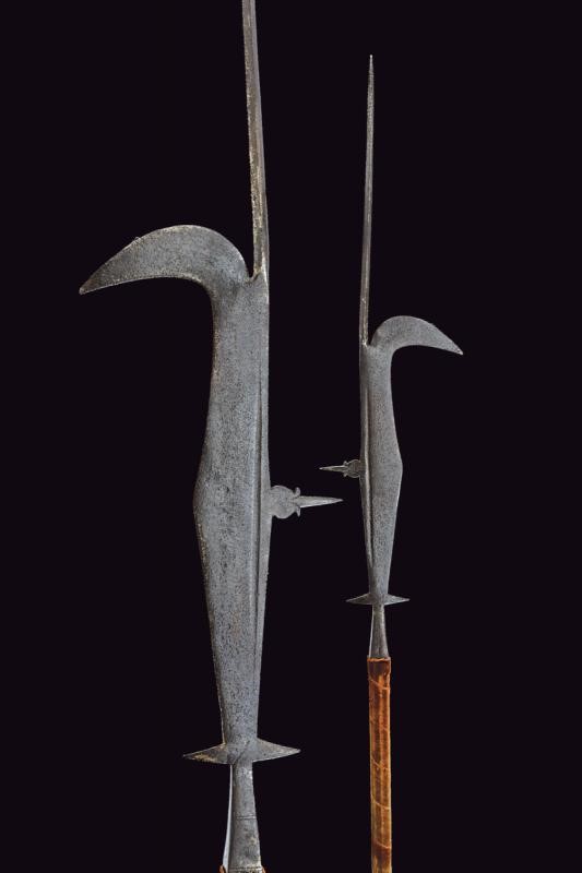 Roncone - Italia | Armi Antiche e Armature da Tutto il Mondo | Finarte ...