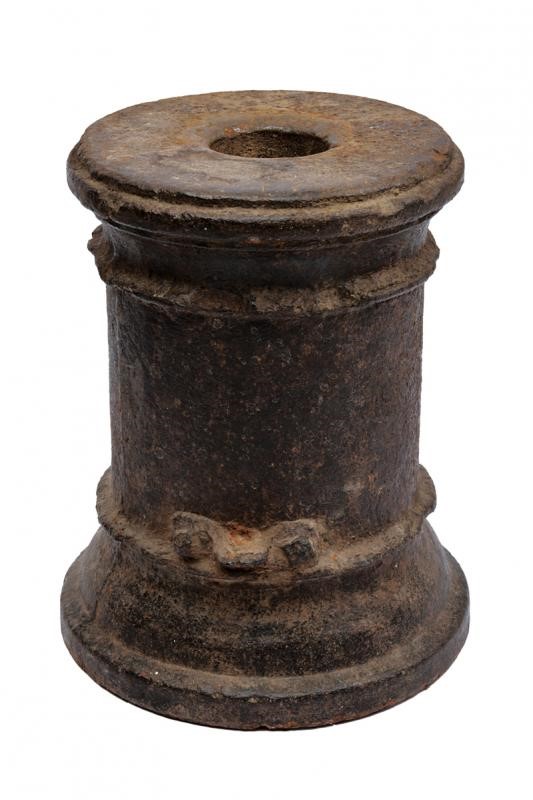 A heavy mortar - Europe | Rare and Fine Antique Arms & Armour from ...