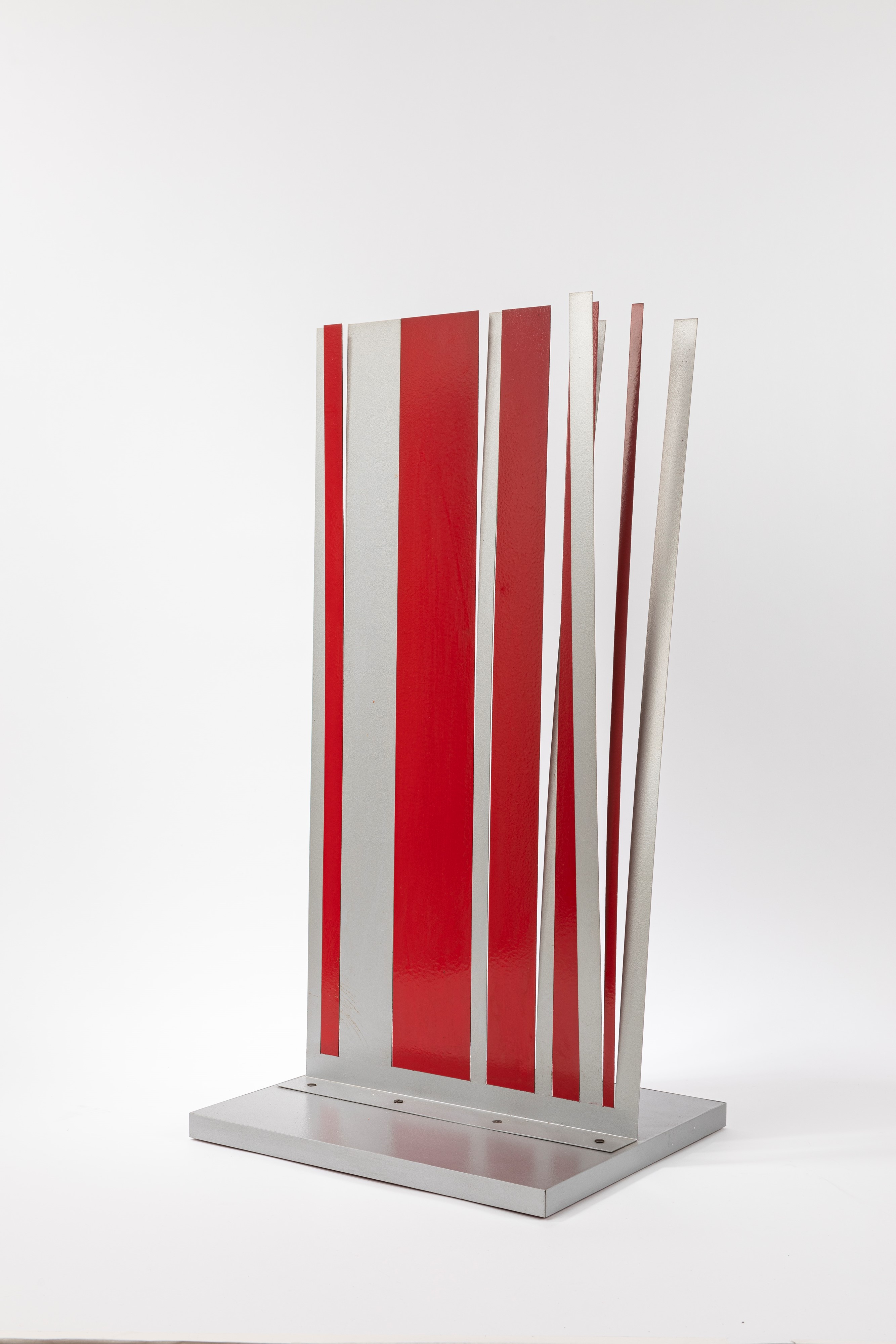 Gianfranco Chiavacci - 403 1972 | Arte Moderna e Contemporanea: una ...