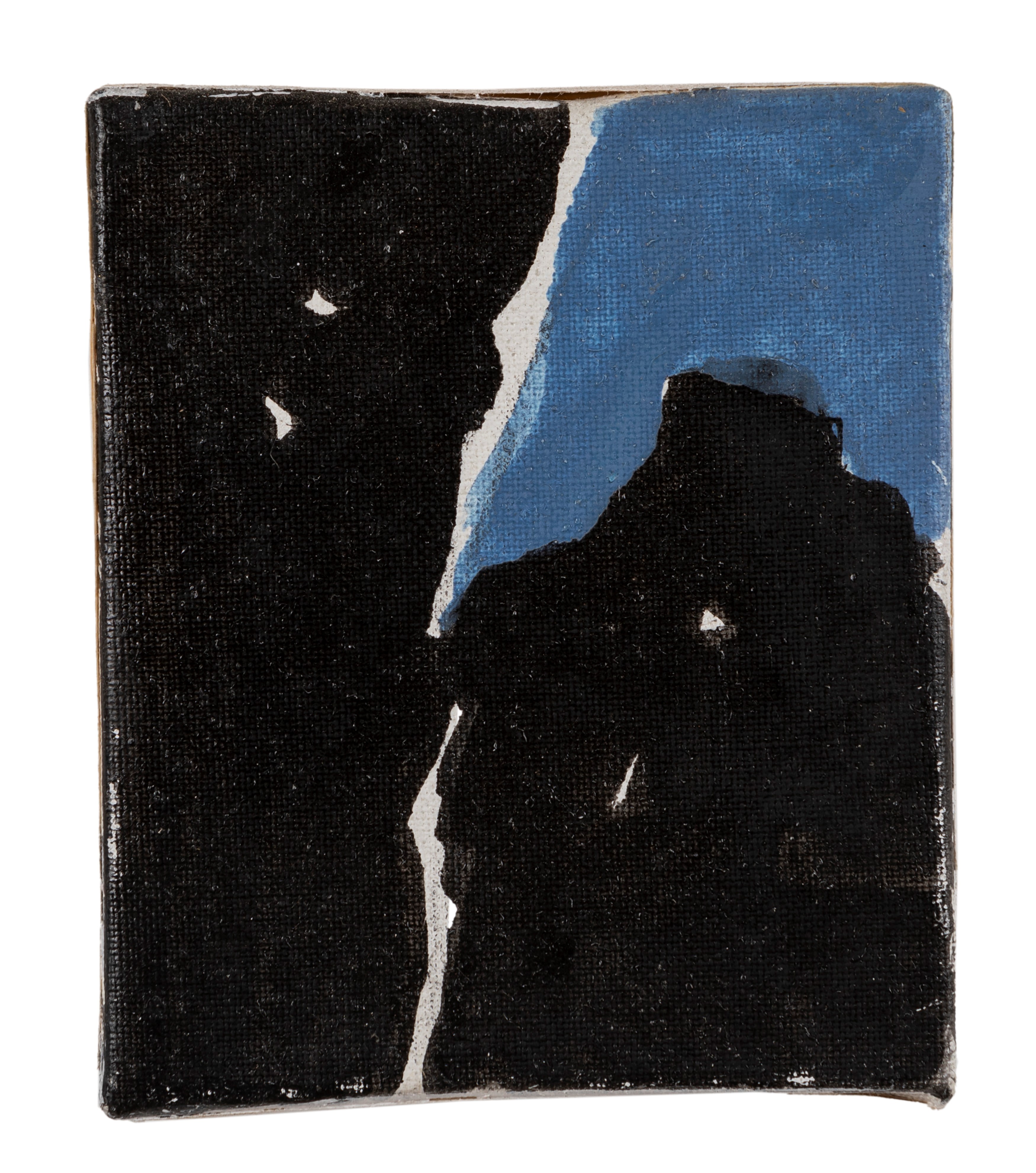 Pierantonio Verga - Untitled 1998 | Modern & Contemporary Art: A ...