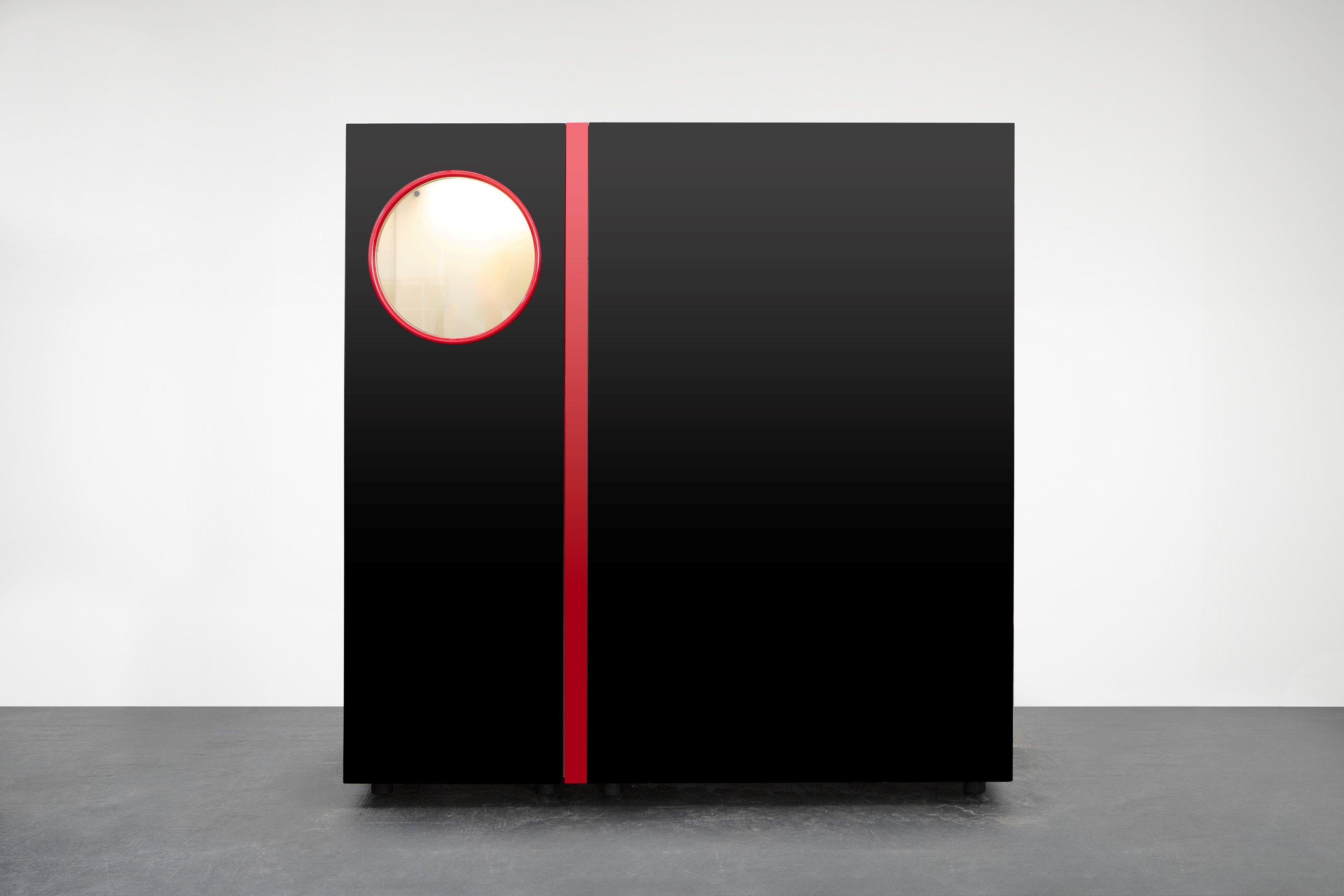 Giotto Stoppino - Play Center 1980 approx. | Design & Decorative Arts ...