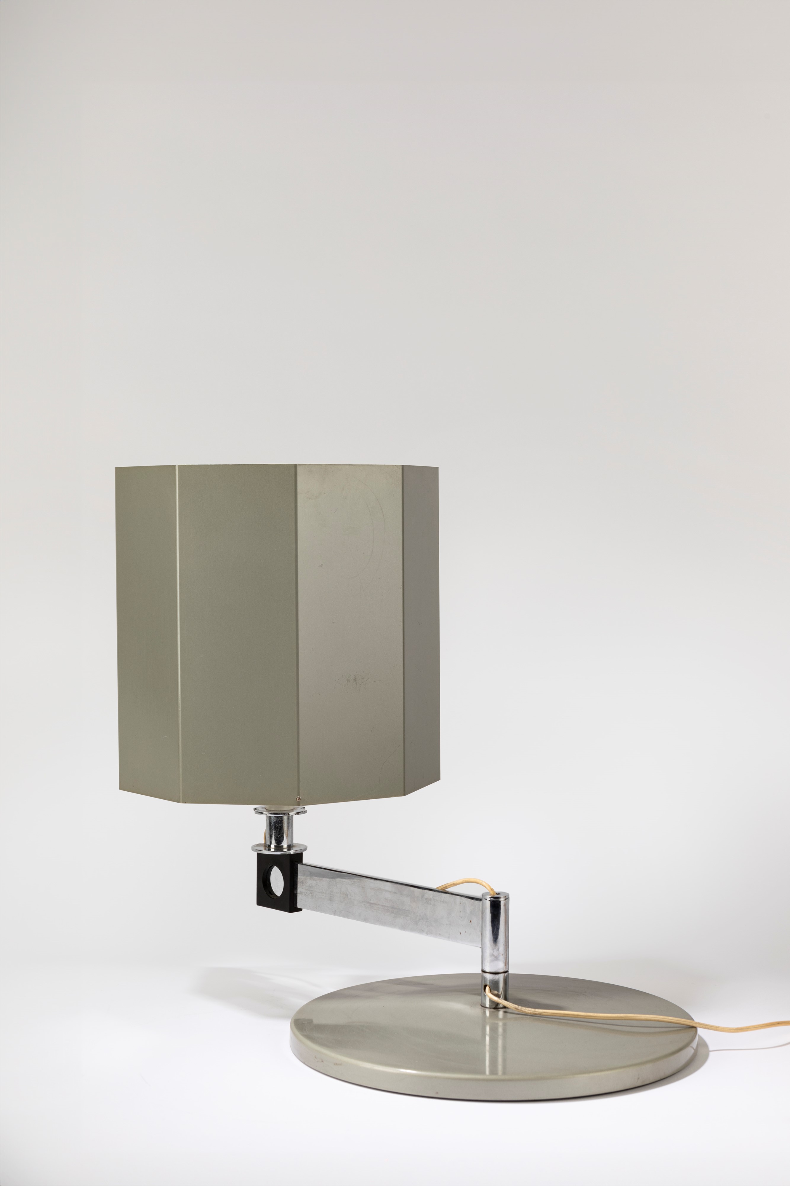 Carl Jacob Jucker - Imago 1960 approx. | Design & Decorative Arts ...