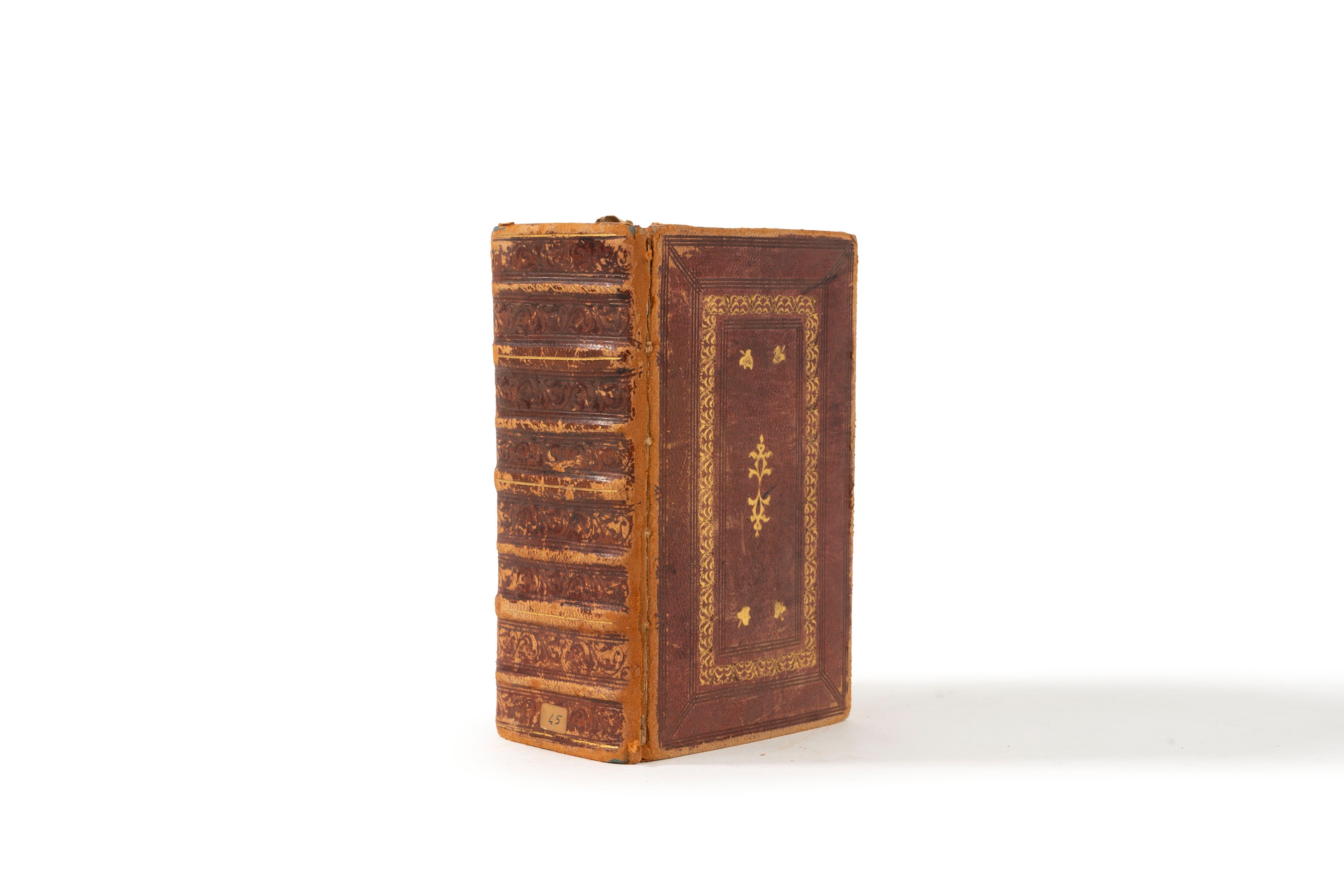 Trissino, Gian Giorgio - Italy liberated by Gotthi 1547 | Books ...