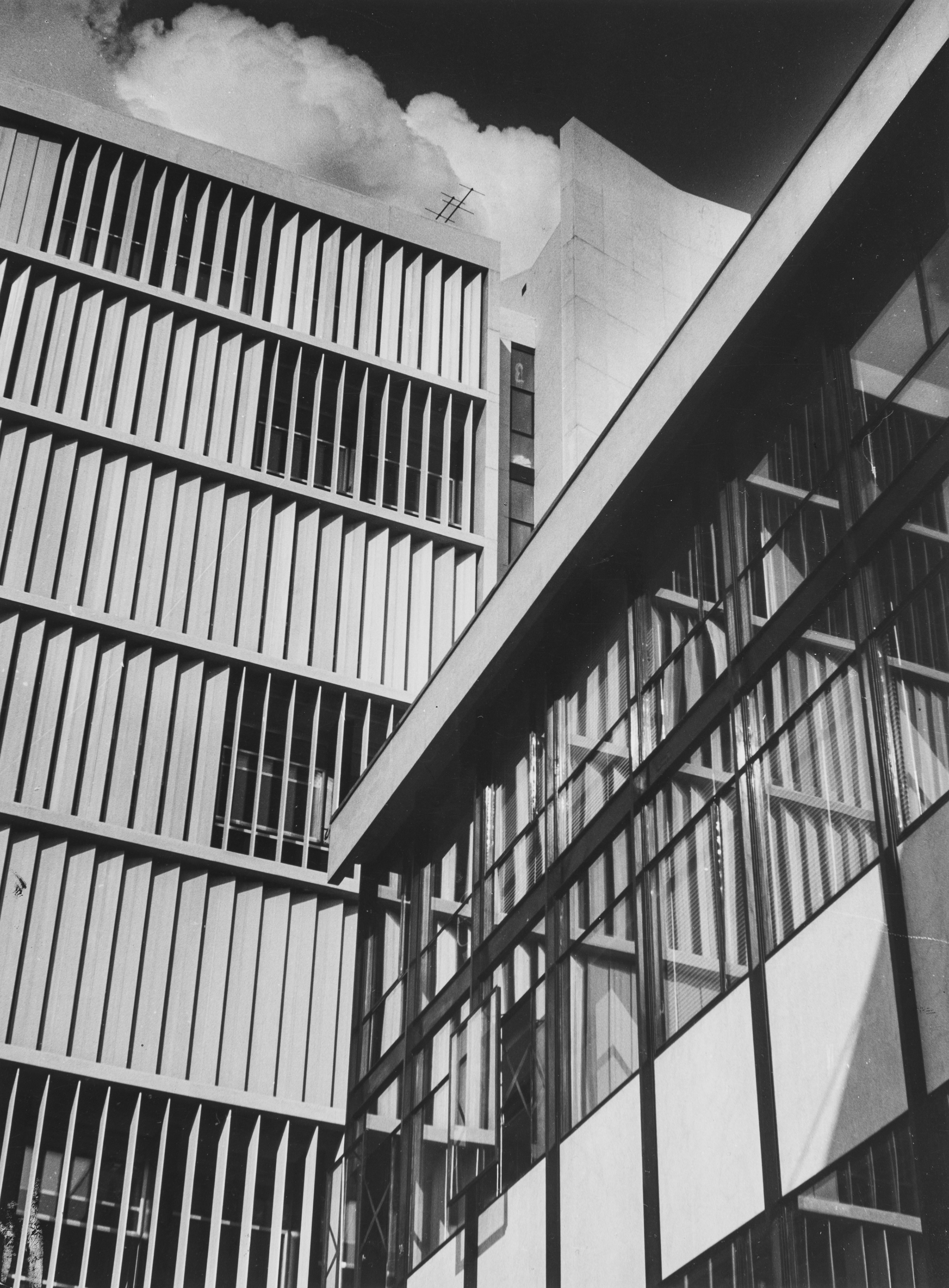 Bruno Stefani - Milano 1950s | Photographs: Under 1K | Finarte, casa d'aste