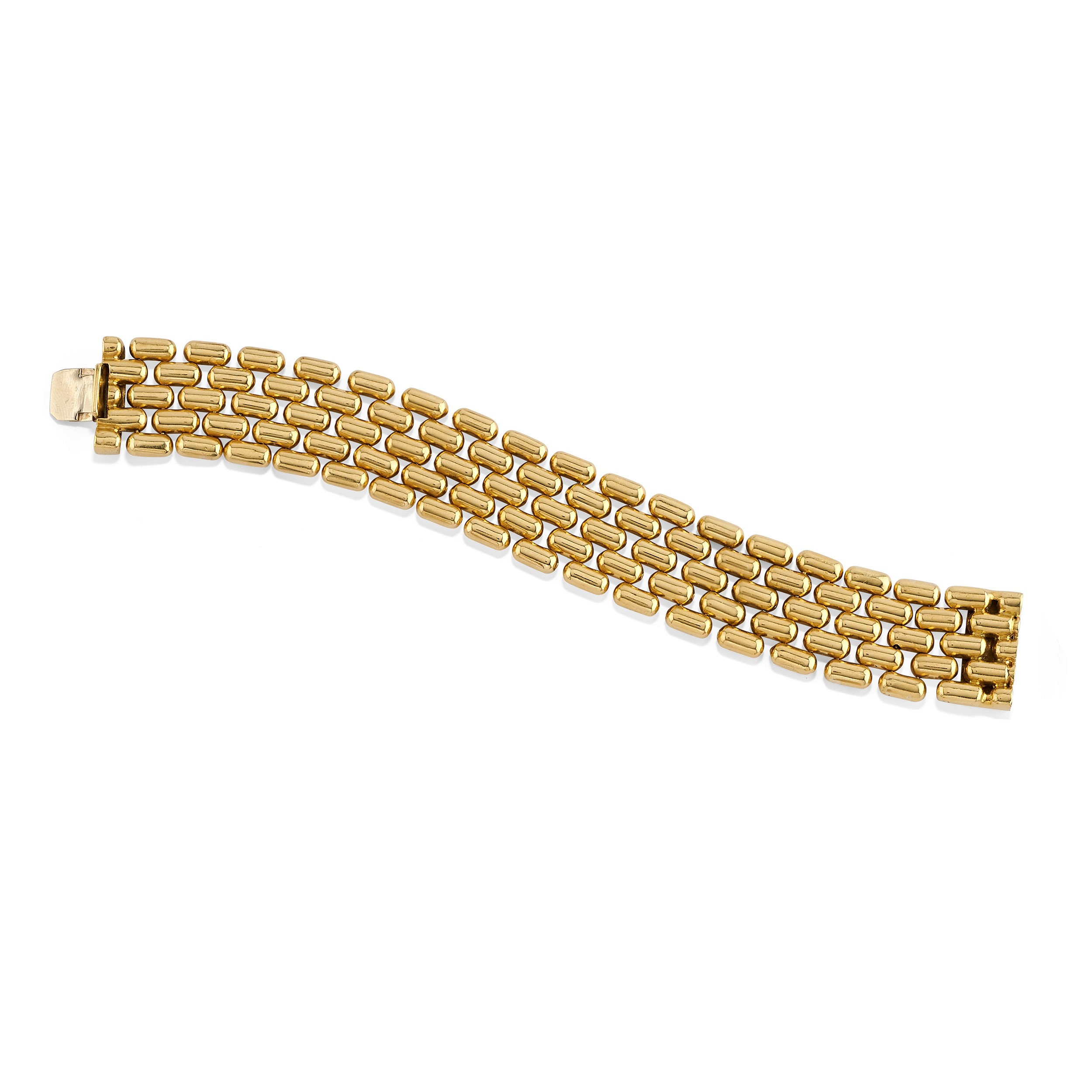 Chimento - Bracciale | Gioielli Importanti | Finarte, casa d'aste