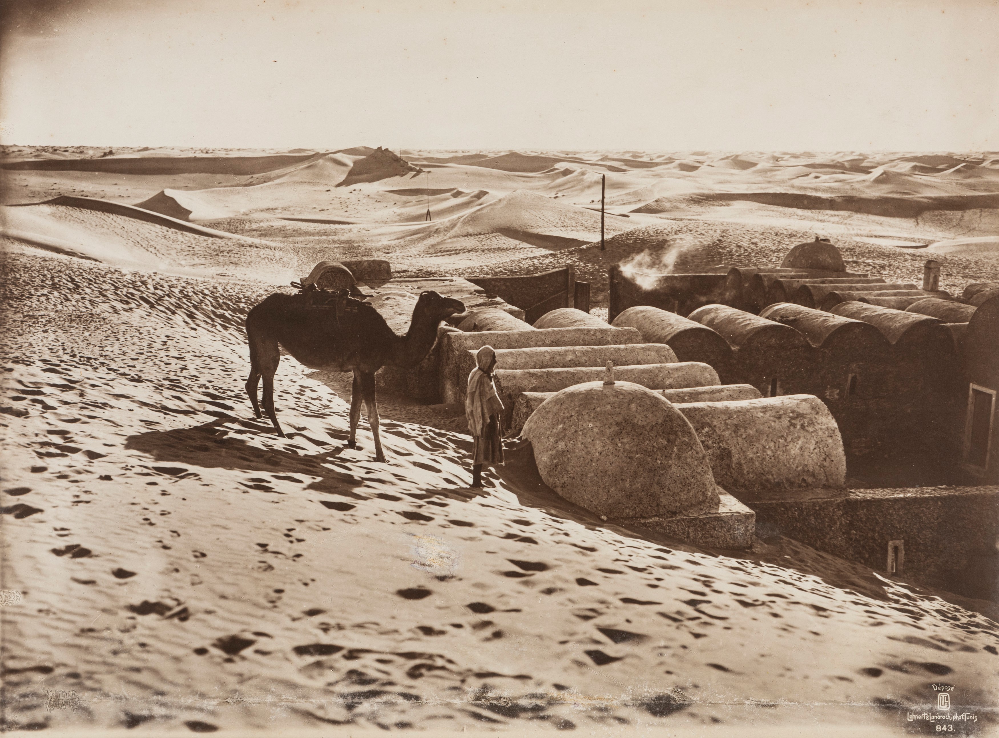 Rudolf Lehnert, Ernst Landrock - Untitled 1900s | Photographs: Under 1K ...