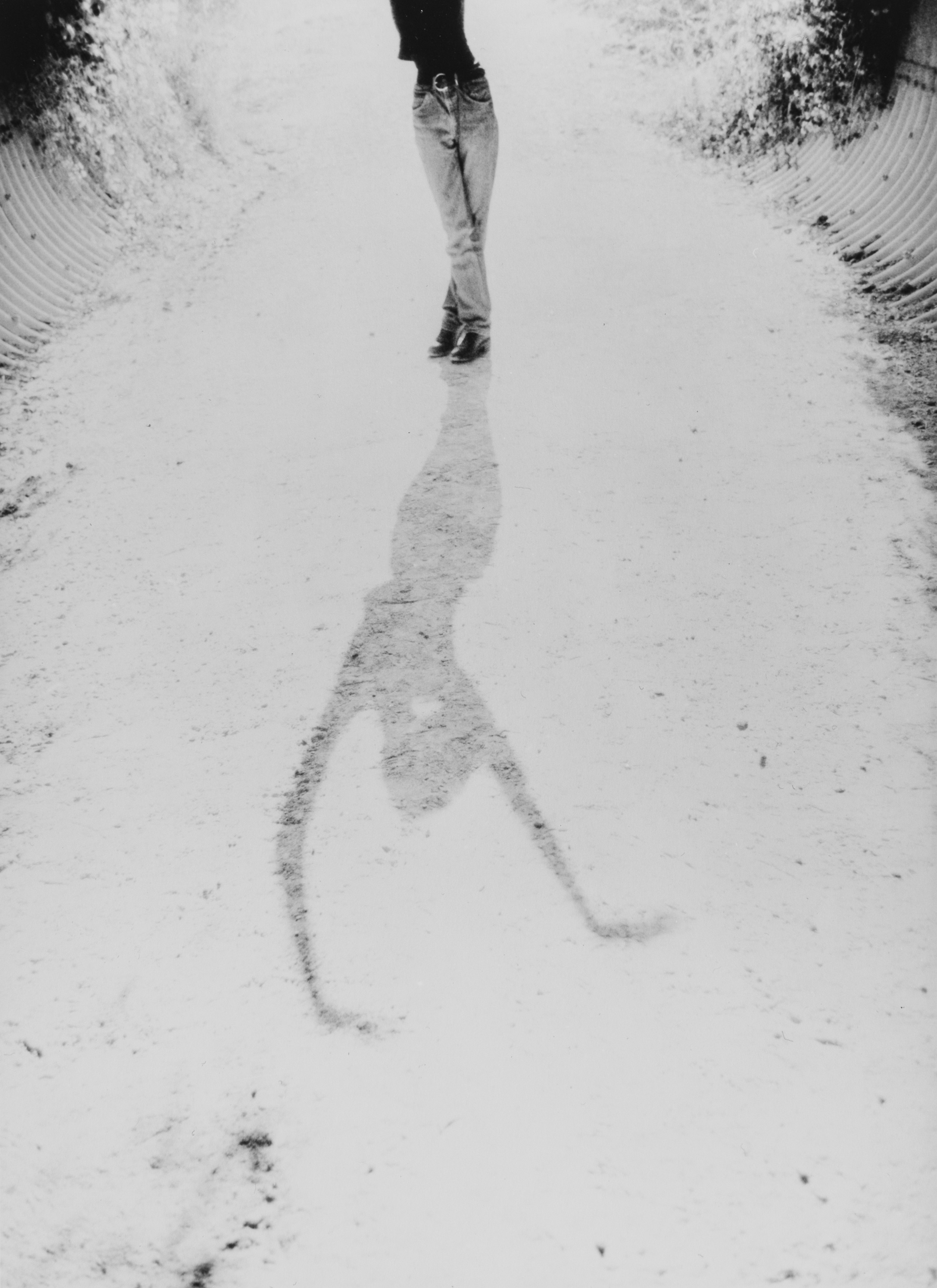 John Goodman - Untitled 1990s | Photographs: Under 1K | Finarte, casa d ...