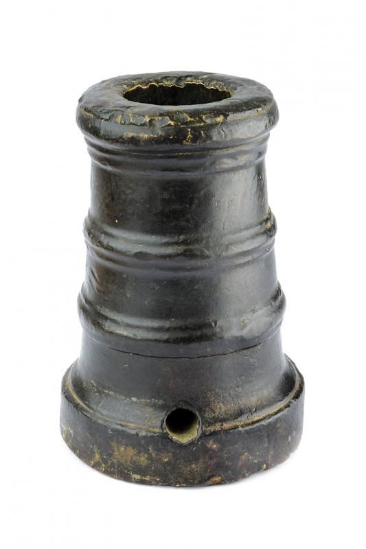 A bronze mortar | Fine Antique Arms and Militaria from around the world ...