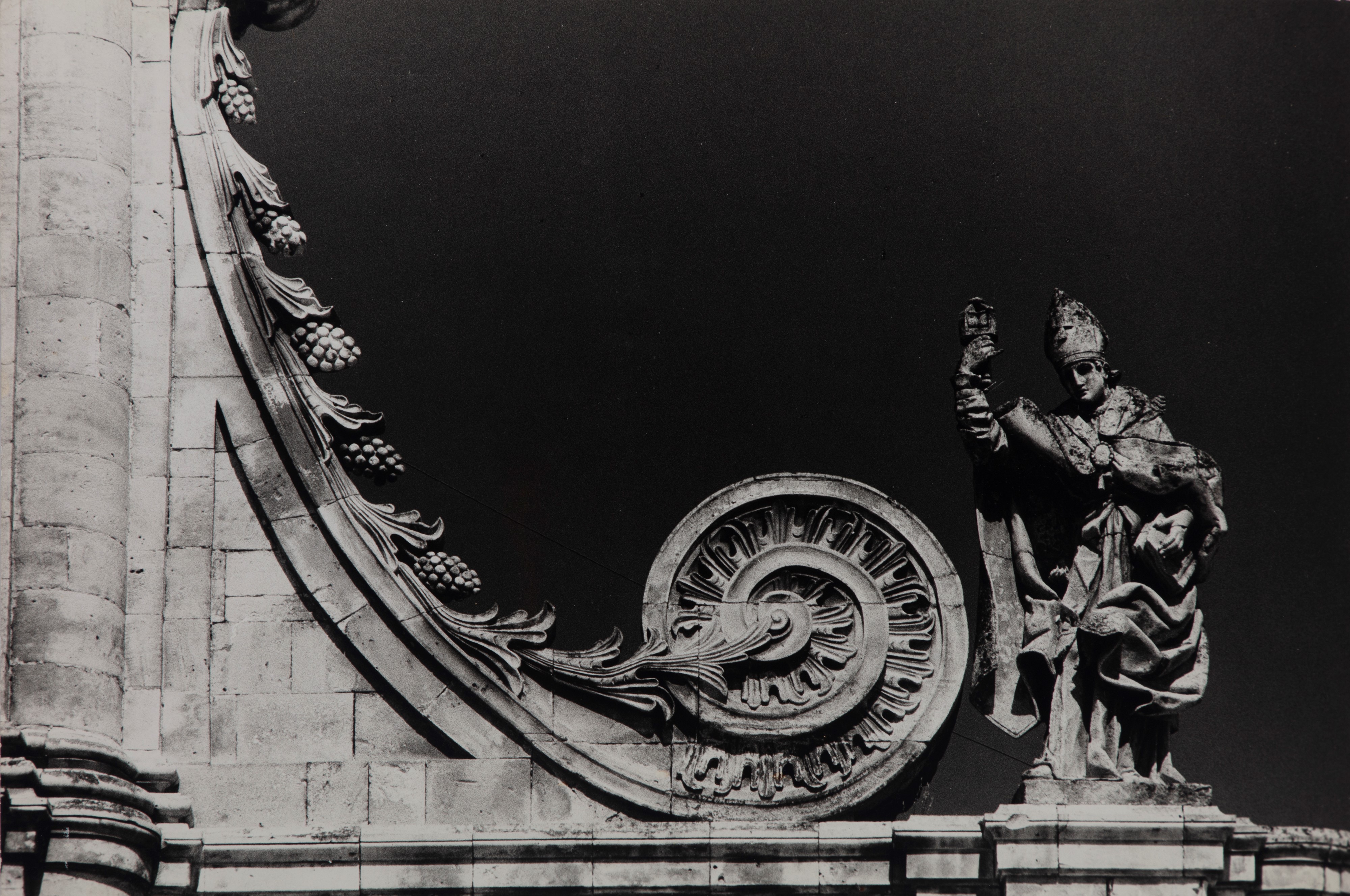 Federico Patellani - Castellaneta 1970 | Italian Photography: Under 1K ...