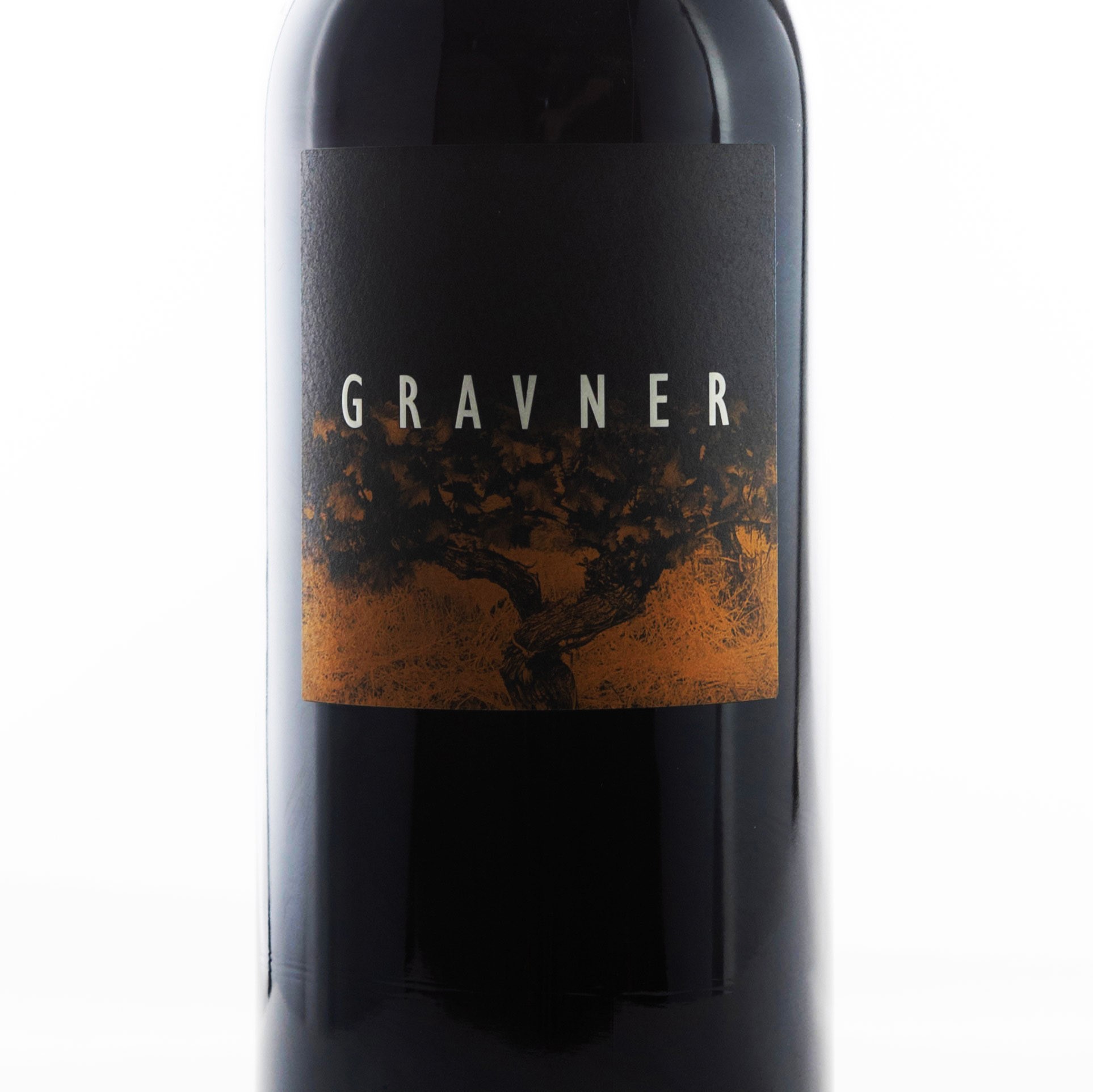 Italia - Gravner Ribolla Magnum 2015 | Vini e Distillati | Finarte ...