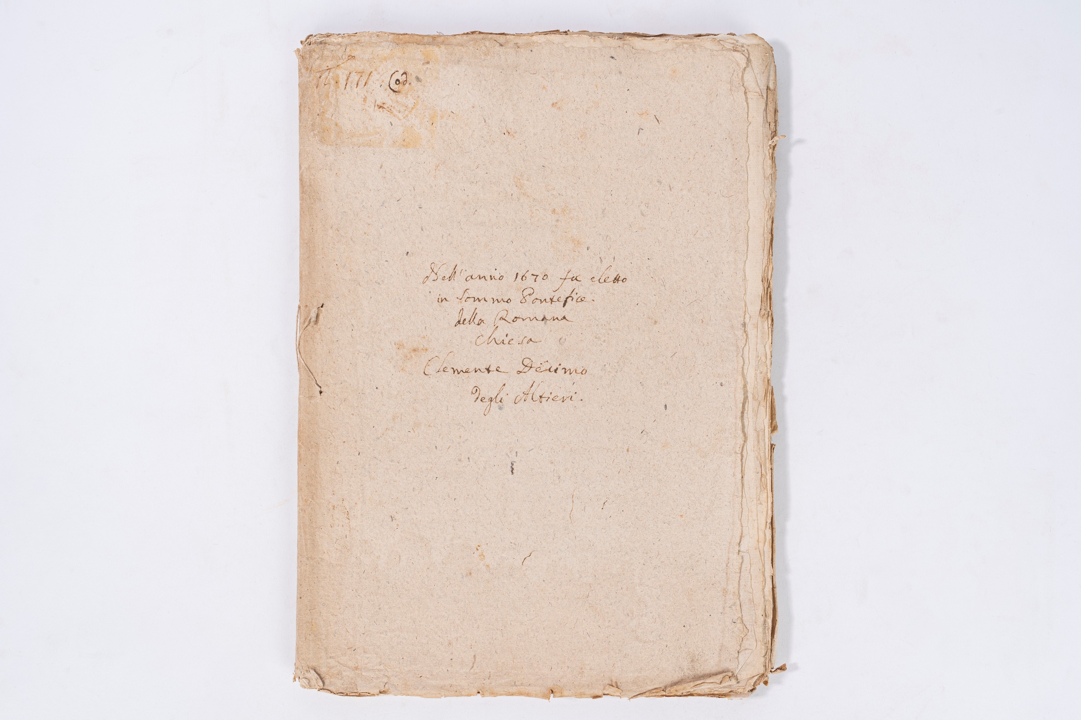 Congresso delle Puttane giornata prima - giornata seconda 1670 | Libri ...