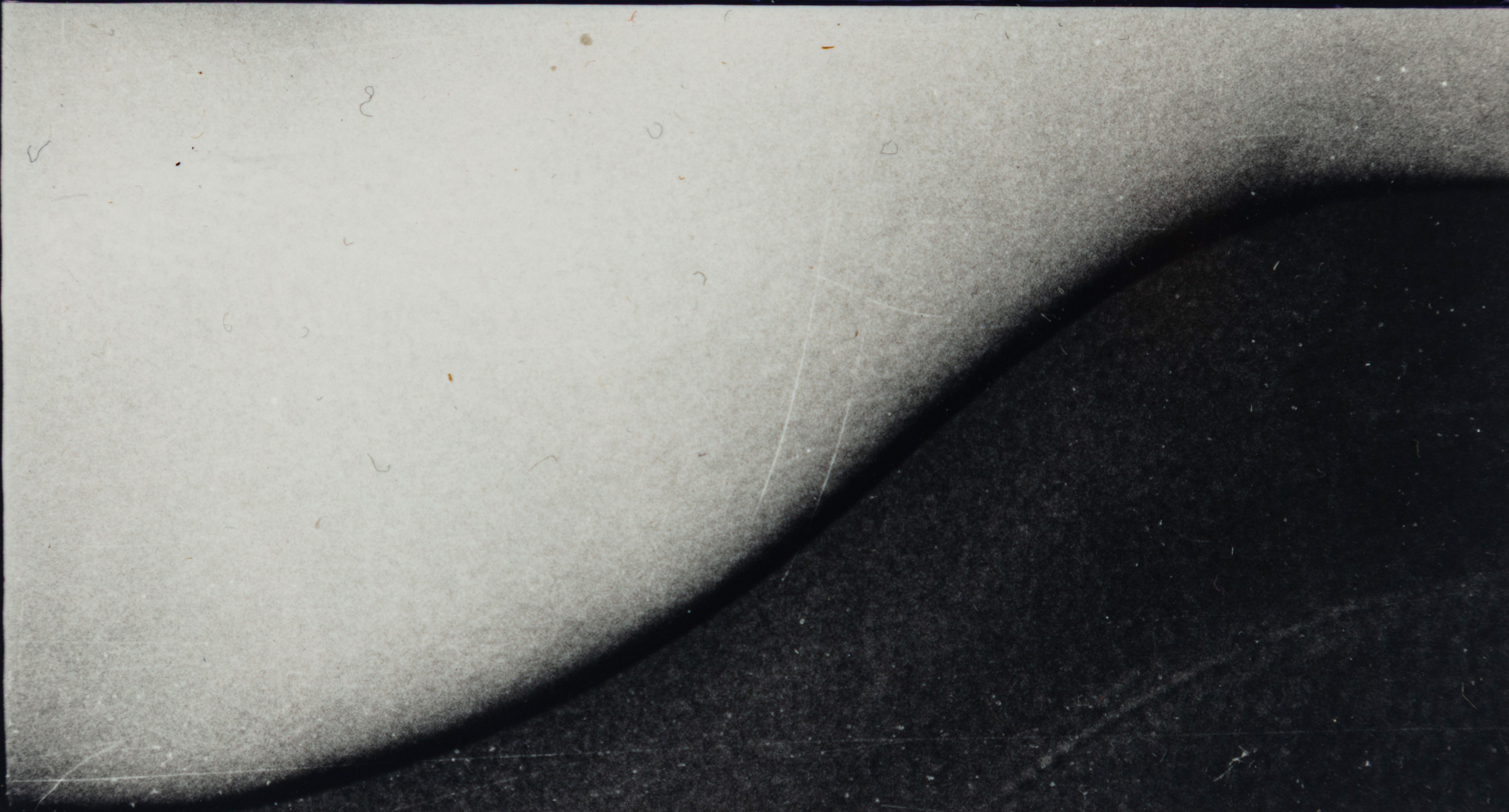 Carla Cerati - Forma di Donna 1972 | Fotografia: ICONE ITALIANE ...