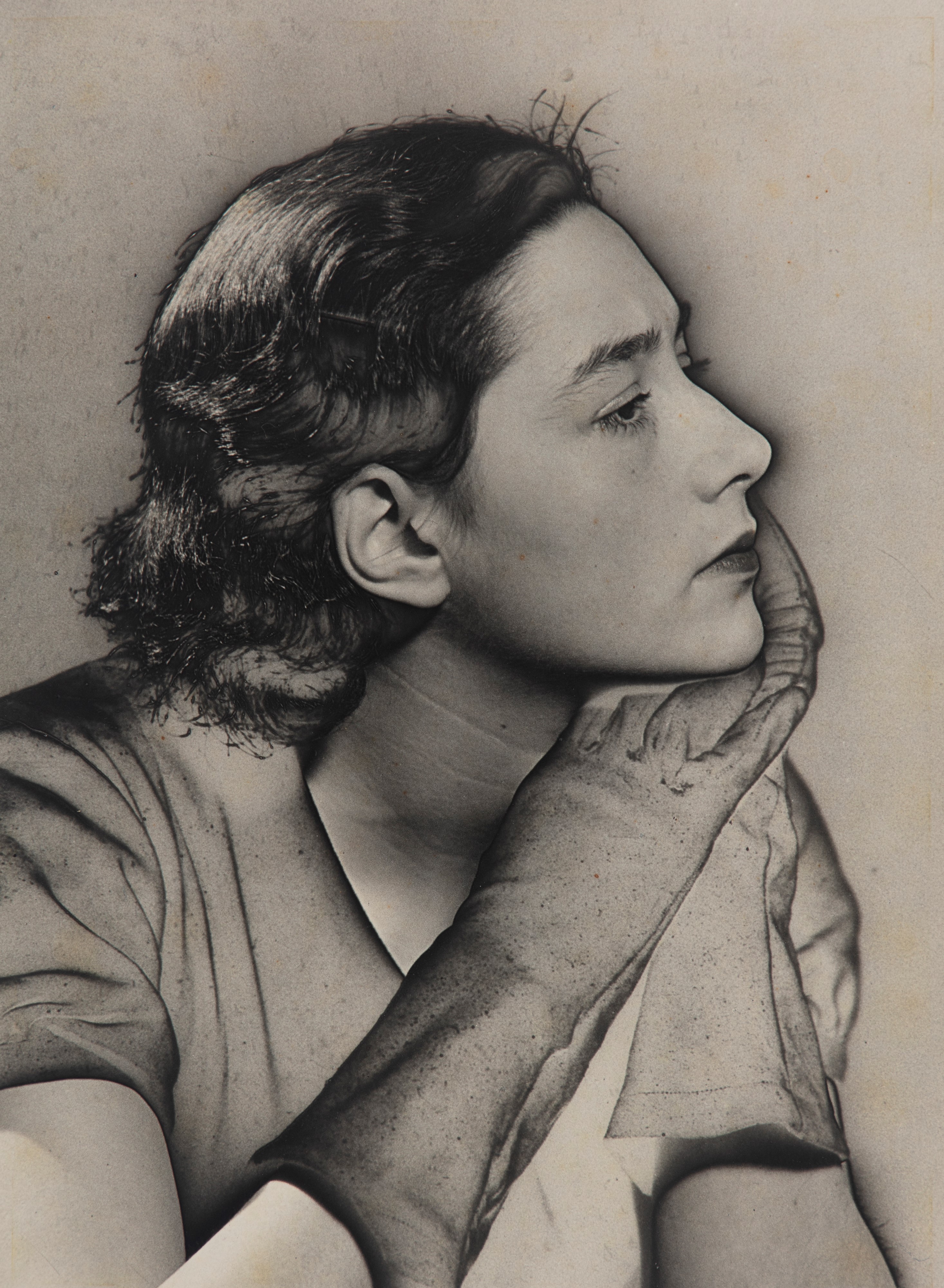 Man Ray - Femmes 1934 | Photographs | Finarte, casa d'aste