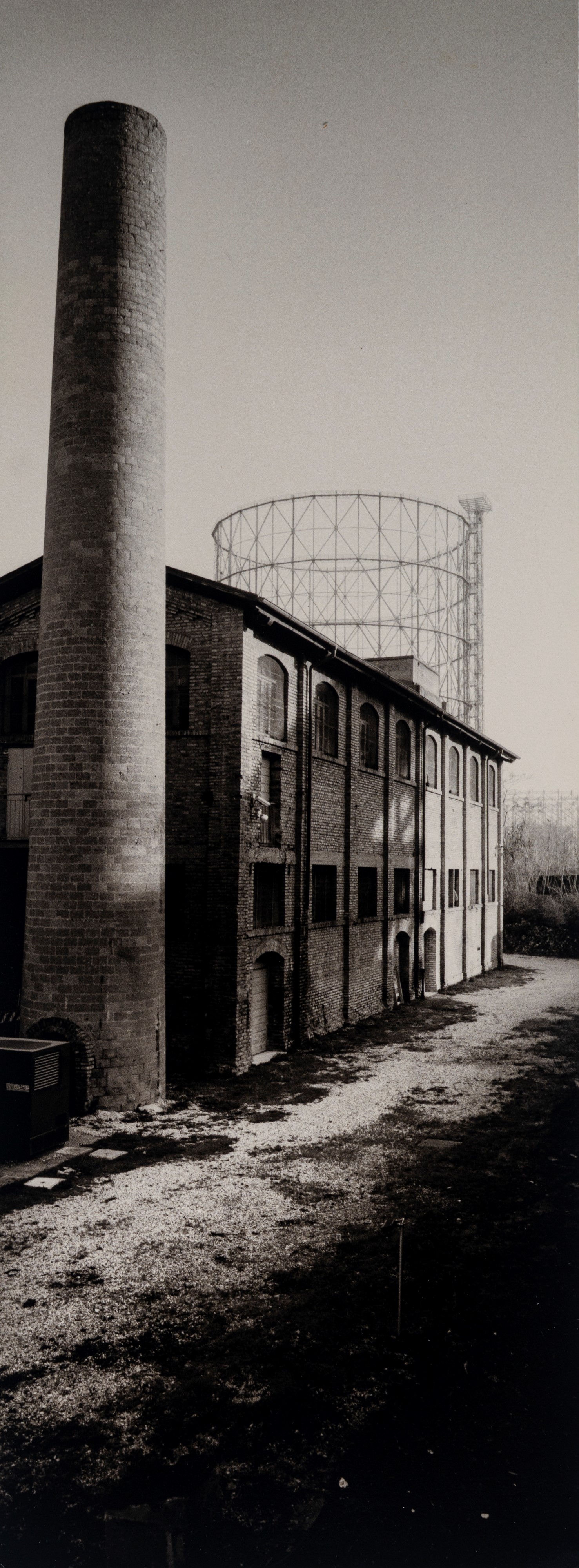 Dino Pedriali - Untitled 2008 | Italian Photography: Under 1K | Finarte ...