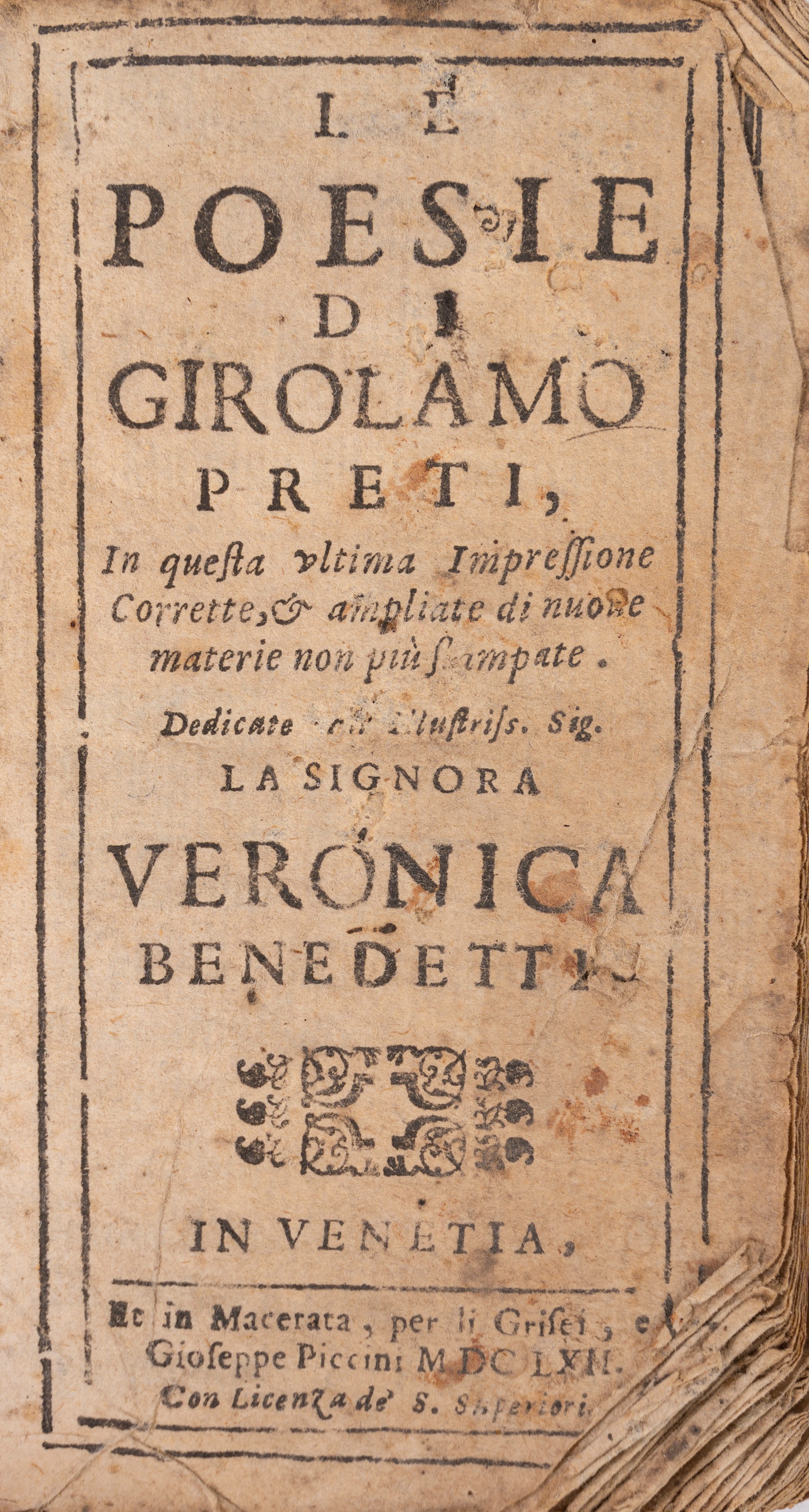 Lalli, Giovanni Battista - L'Eneide travestita 1682 | Libri, Autografi ...
