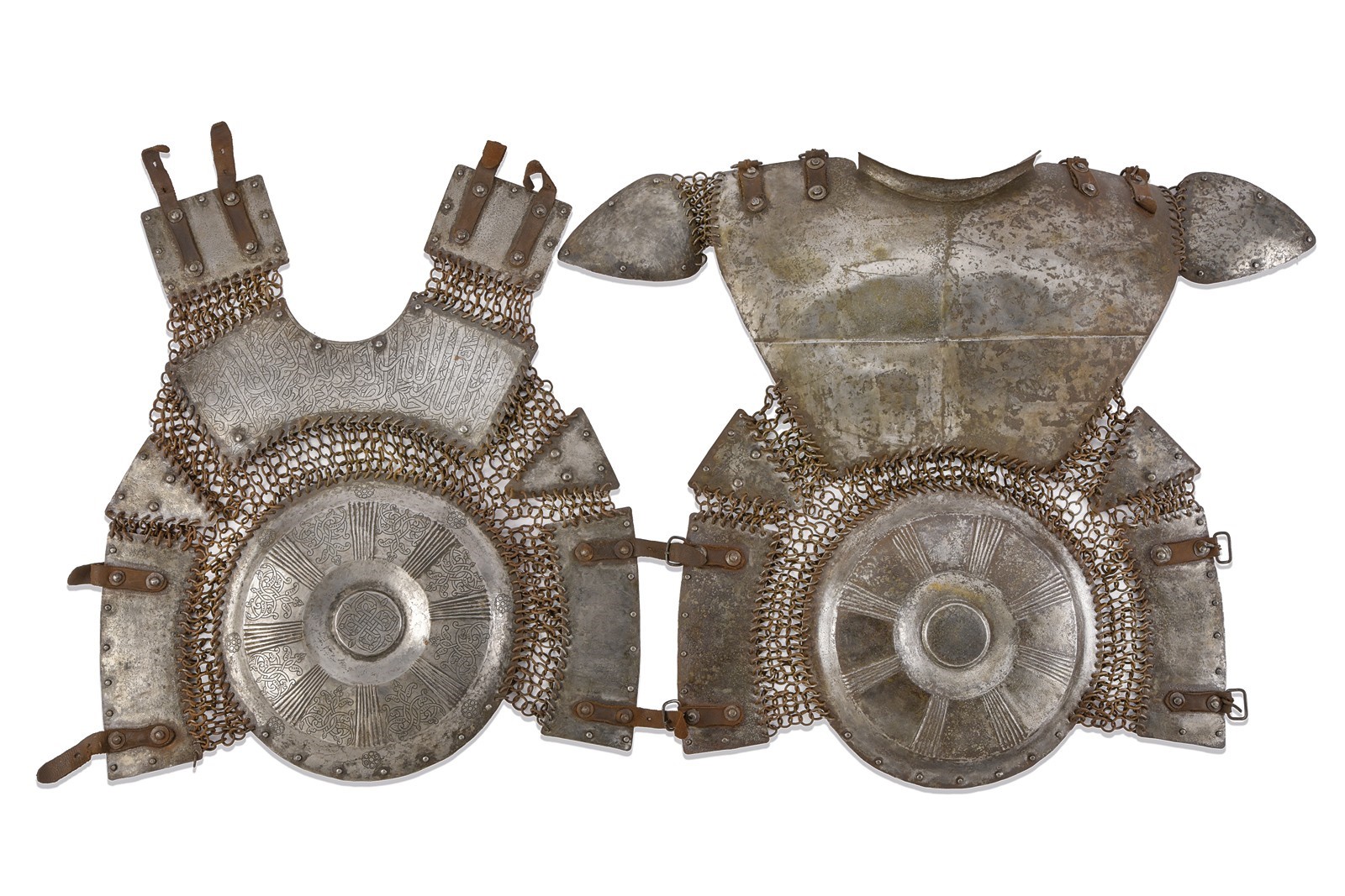 A krug Late 19th Century | Rare and Fine Antique Arms and Armour ...