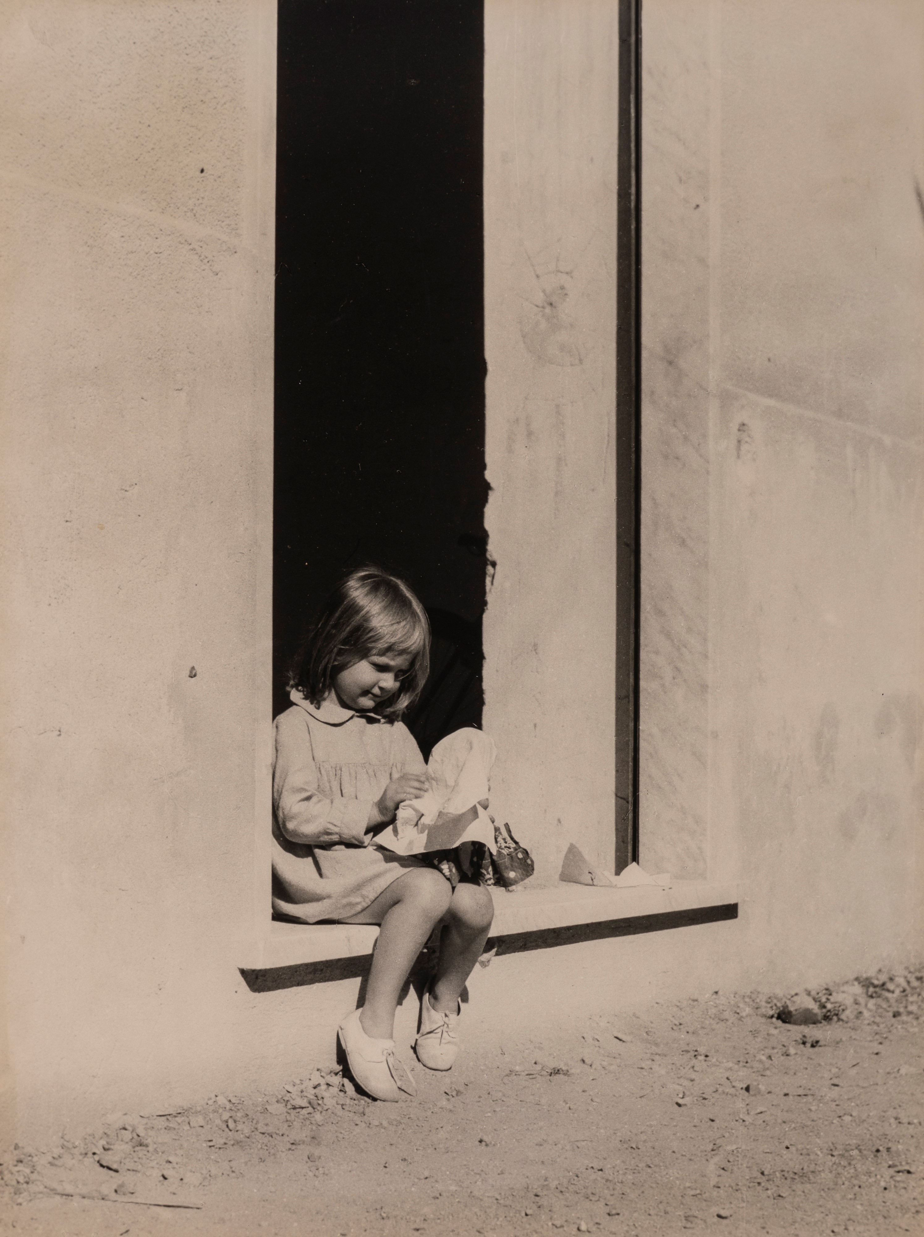 Giuseppe Tarsini - Il giuoco 1958 | EASY COLLECTING / Fotografia ...