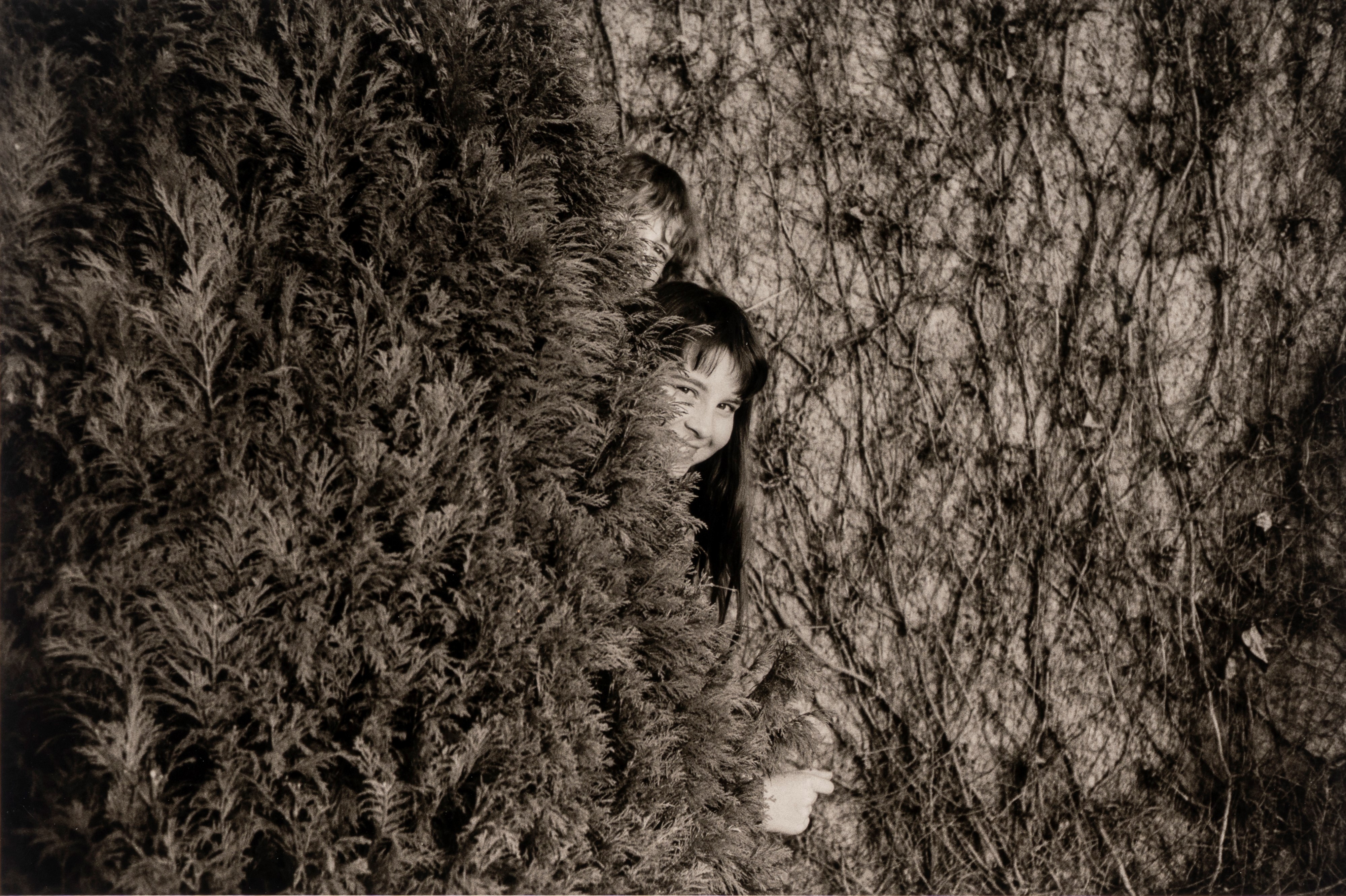 Claude Nori - Untitled 1980s | International Photography: Under 1K ...