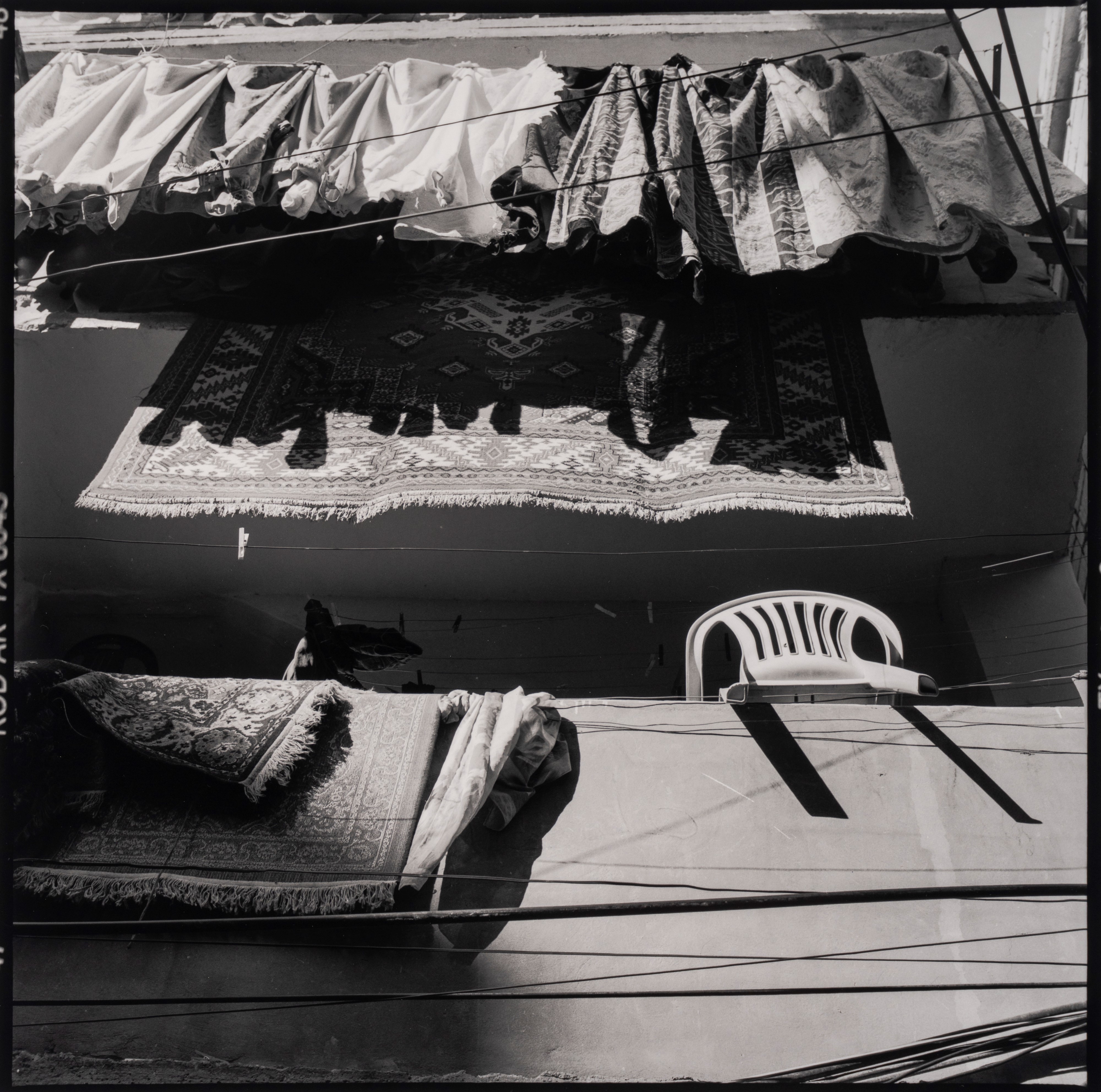 Ivo Saglietti - Untitled 1980s | Italian Photography: Under 1K ...