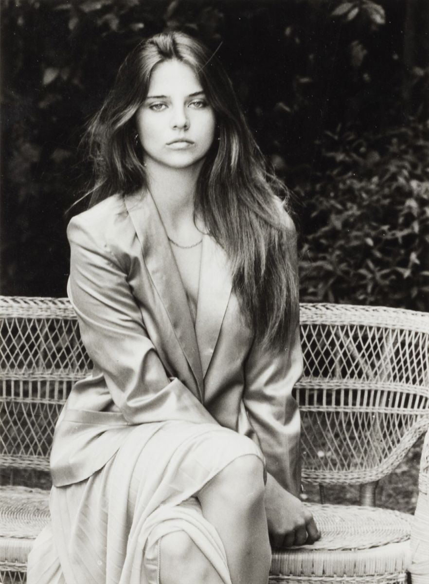 Cinema italiano - Bell'insieme di foto di attrici italiane (e qualche ...