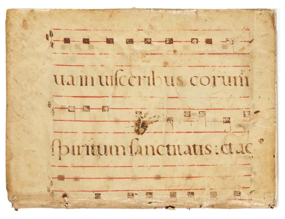 Luciano di Samosata - Opera [...] De veris narrationibus [...], De ...