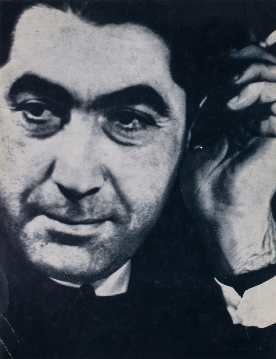 Caio Mario Garrubba - New York city transit system 1970 | Artworks from ...