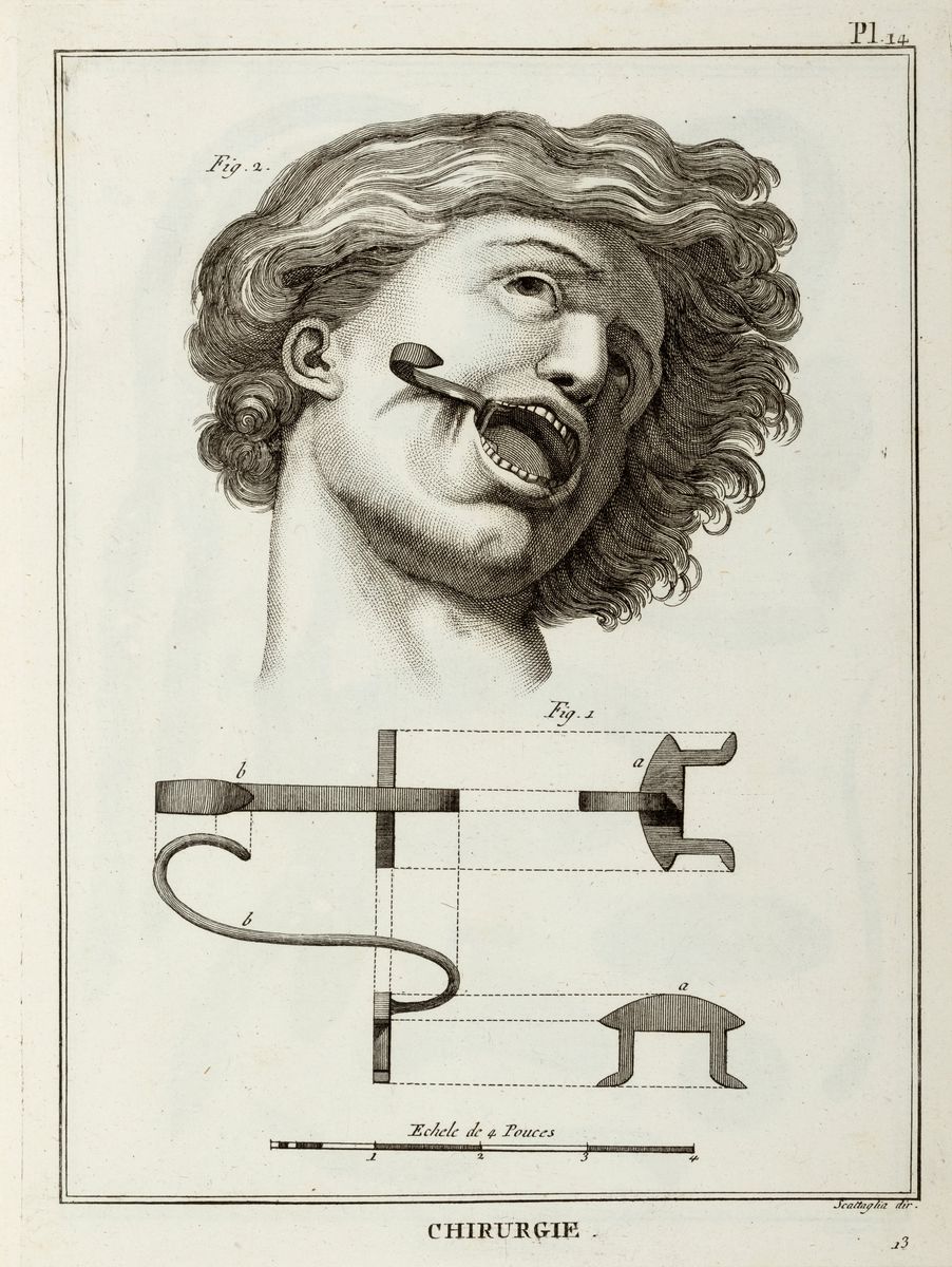 Encyclopédie méthodique, ou par ordre de matières. 1799 | Books ...