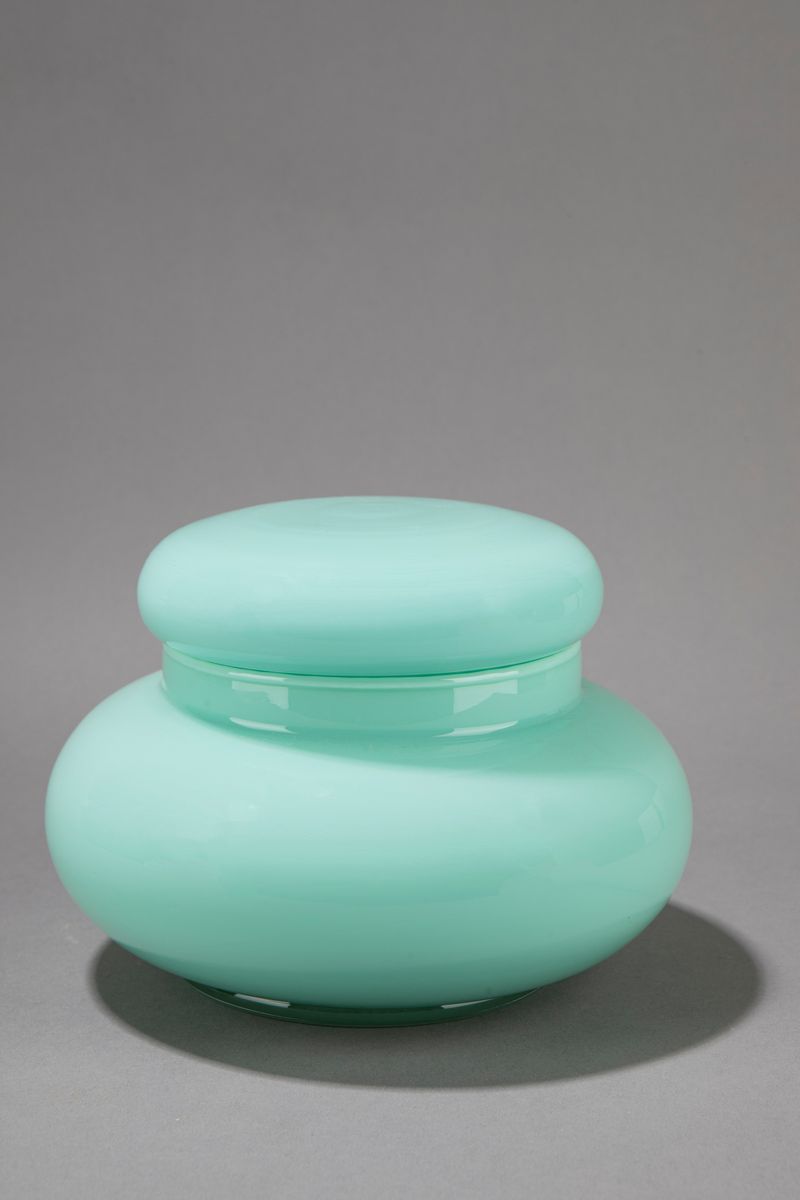 Pierre Cardin - Box 1970 ca. | Design & Decorative Arts | Finarte, casa ...