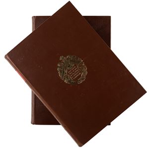 Ovidio Nasone, Publio - The Metamorphoses of Ovid translated by W ...