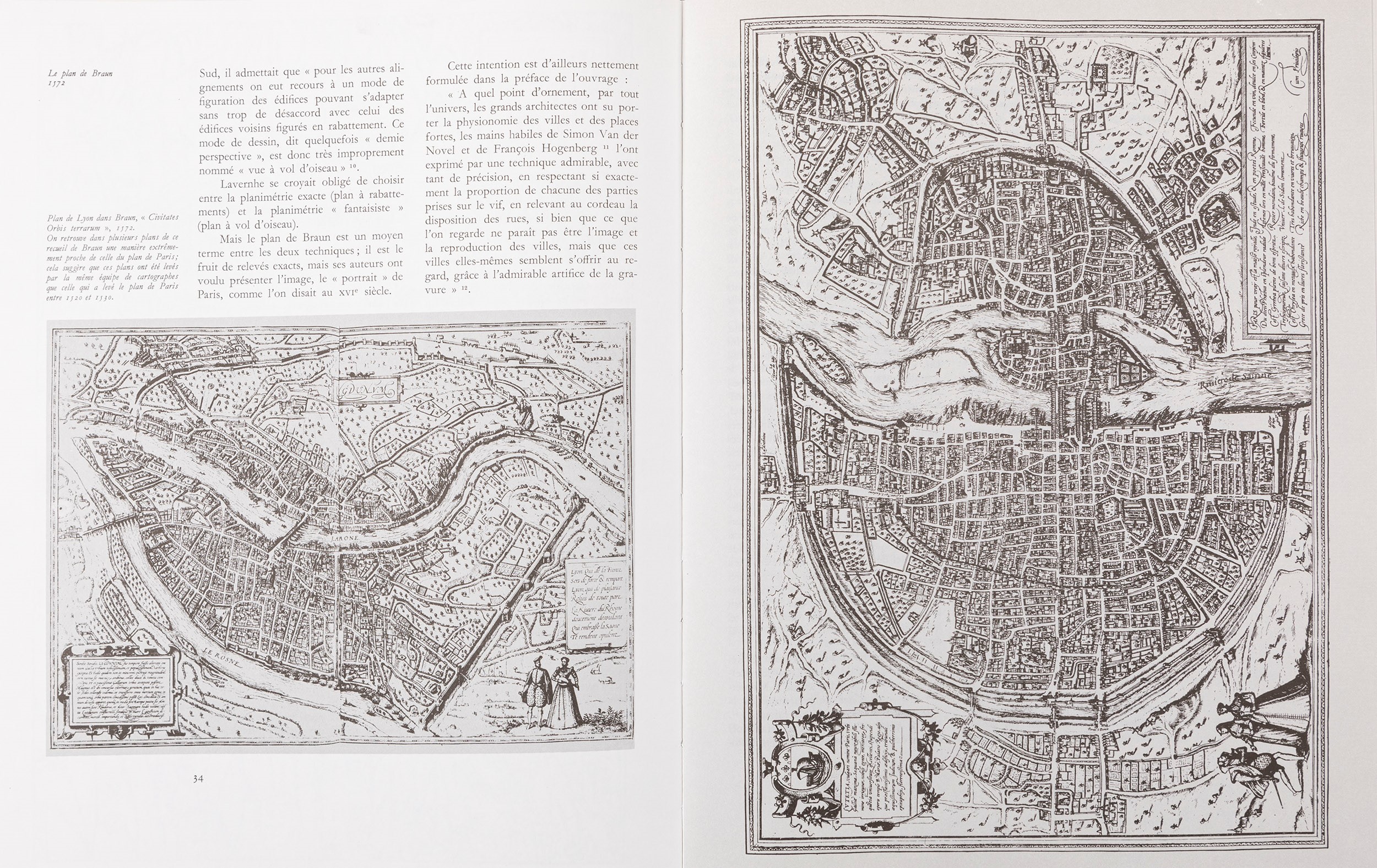 Roger Armand Weigert - Personnages de qualitè 1956 | Libri, Autografi e ...
