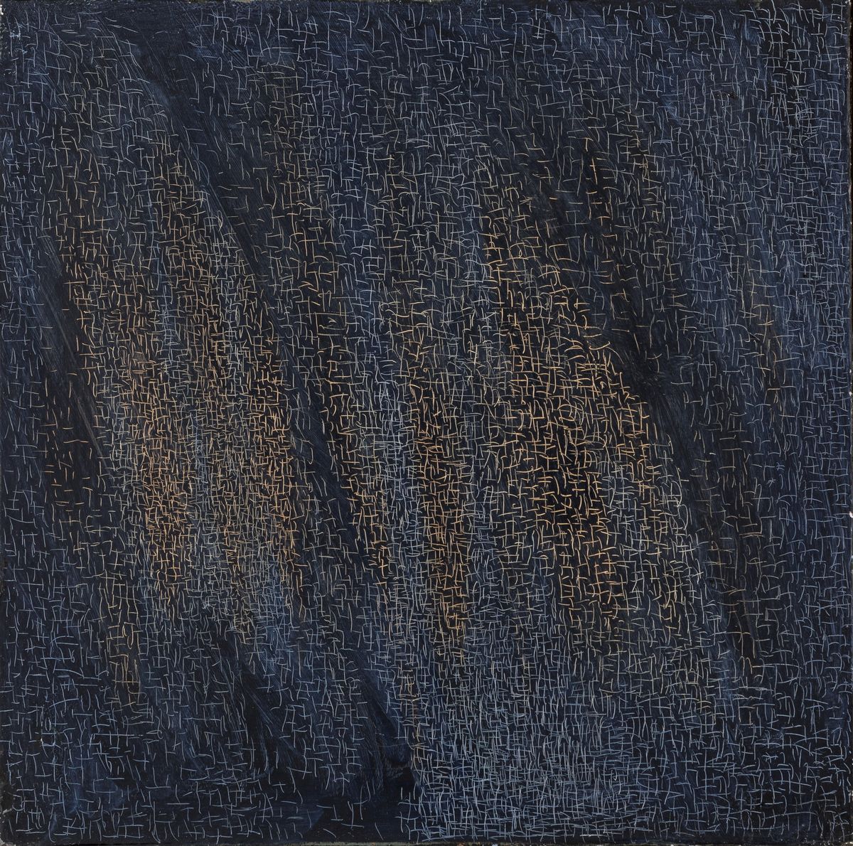 Mario Deluigi - G.A. | Modern & Contemporary Art | Finarte, casa d'aste