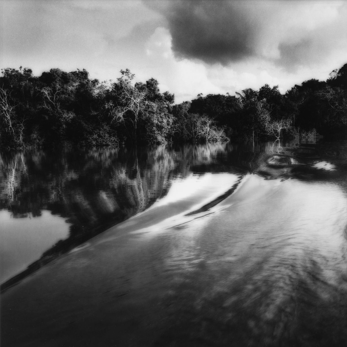 Sally Gall - Senza titolo 1984 | Fotografia: Under 1K | Finarte, casa d ...