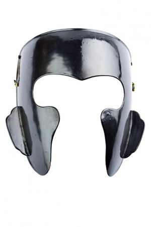 Happuri Periodo Edo (1603-1867) | Importanti Armi Antiche e Armature ...