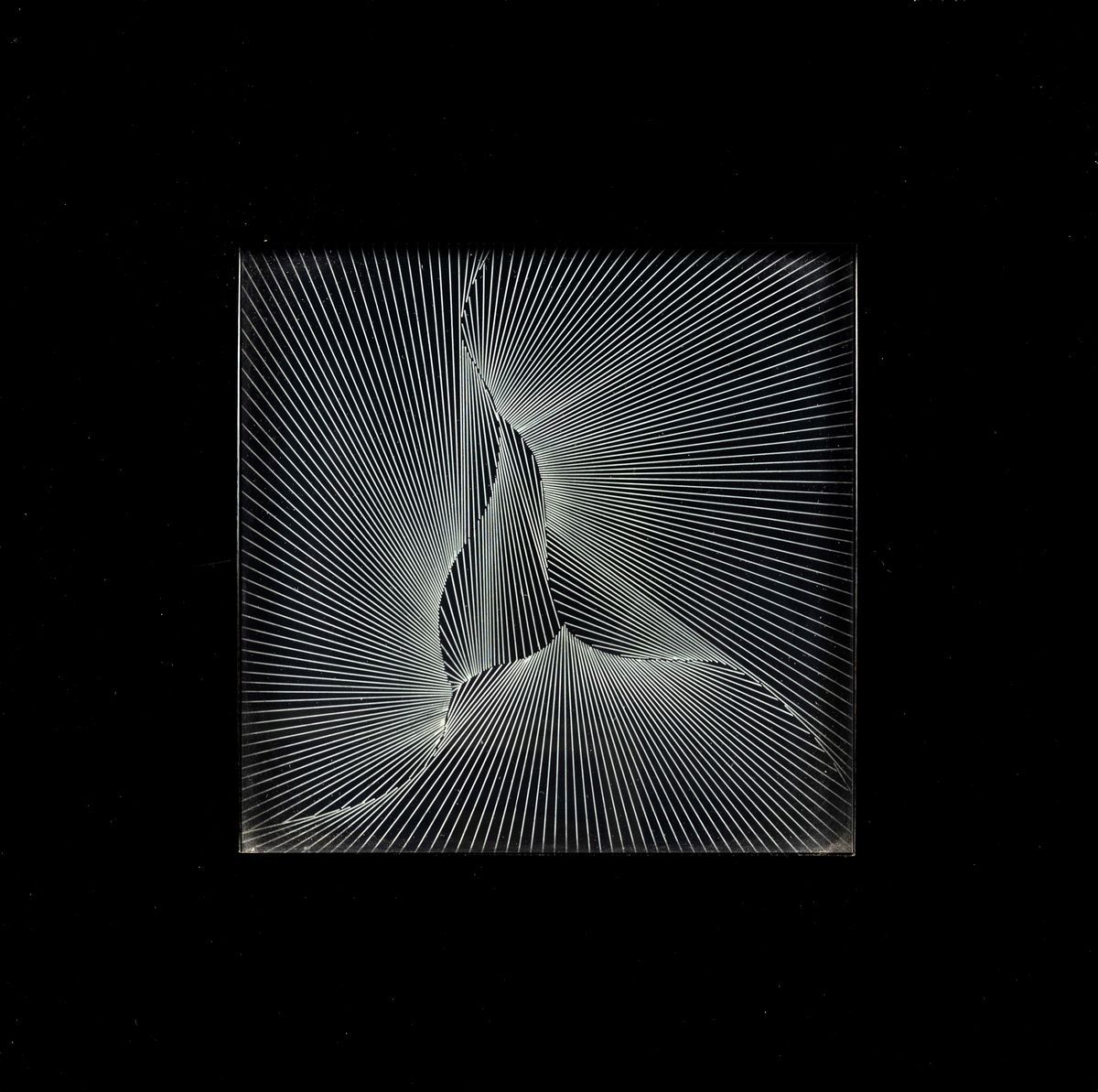 Angel Duarte - Object cinétique 1969 | Prints & Multiples | Finarte ...