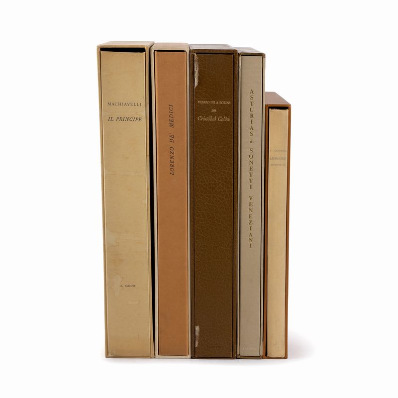 Machiavelli, Niccolò - Il Principe con un saggio su Machiavelli ...