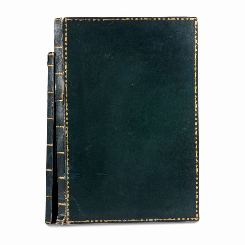 New organization of the National Line Infantry Corps. Determinations of ...